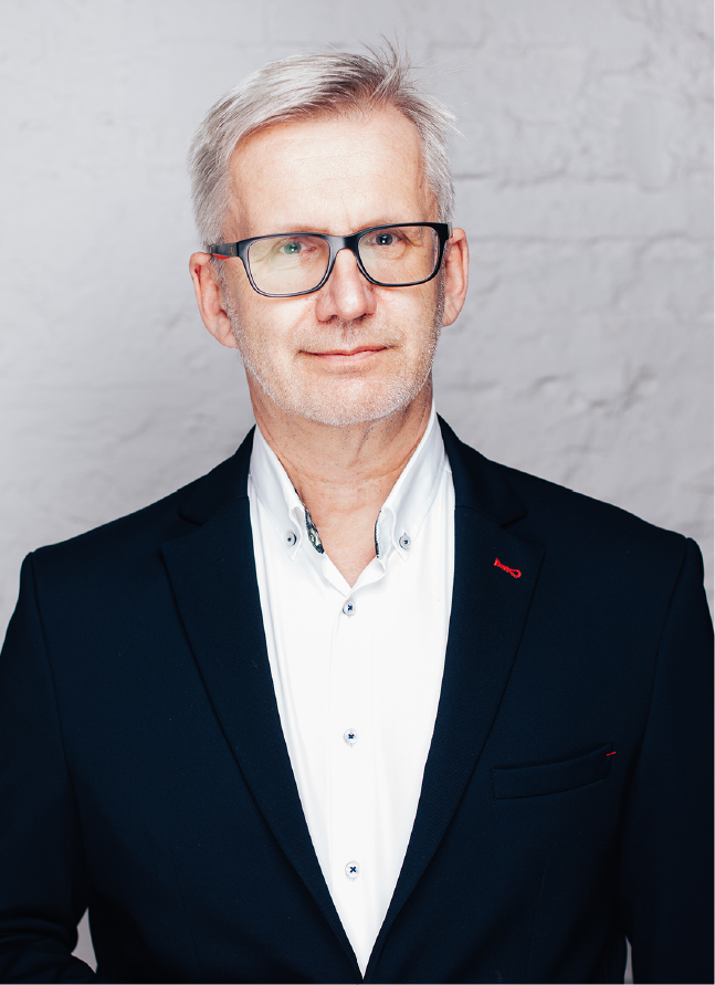 Biuro Karier Politechniki Warszawskiej