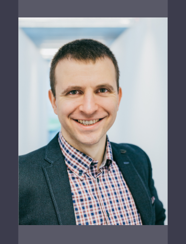 Biuro Karier Politechniki Warszawskiej